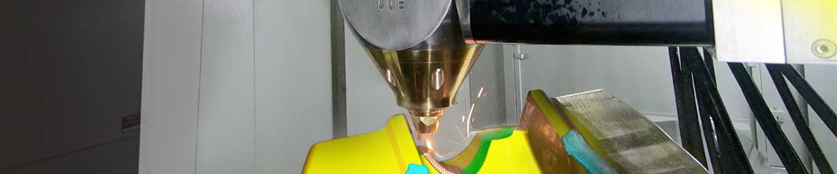 Digital Machine Verification | National Manufacturing Institute ...