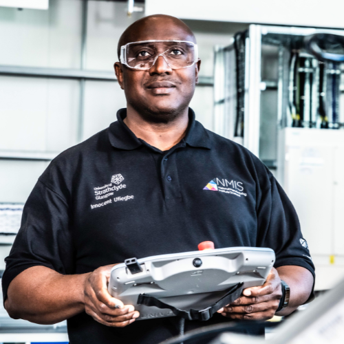 Stratellite – Transforming space and photonics manufacturing | National ...